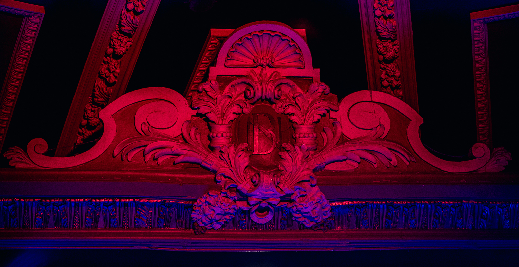 About Komedia - Komedia Bath