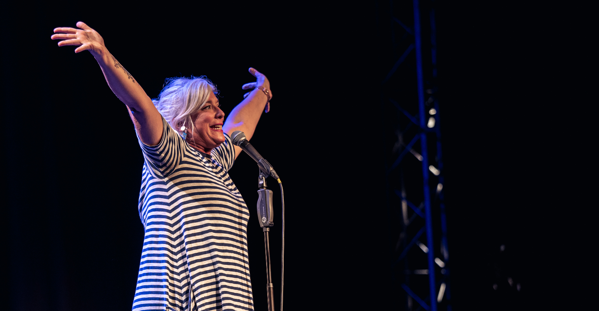 Opening Hours - Komedia Bath