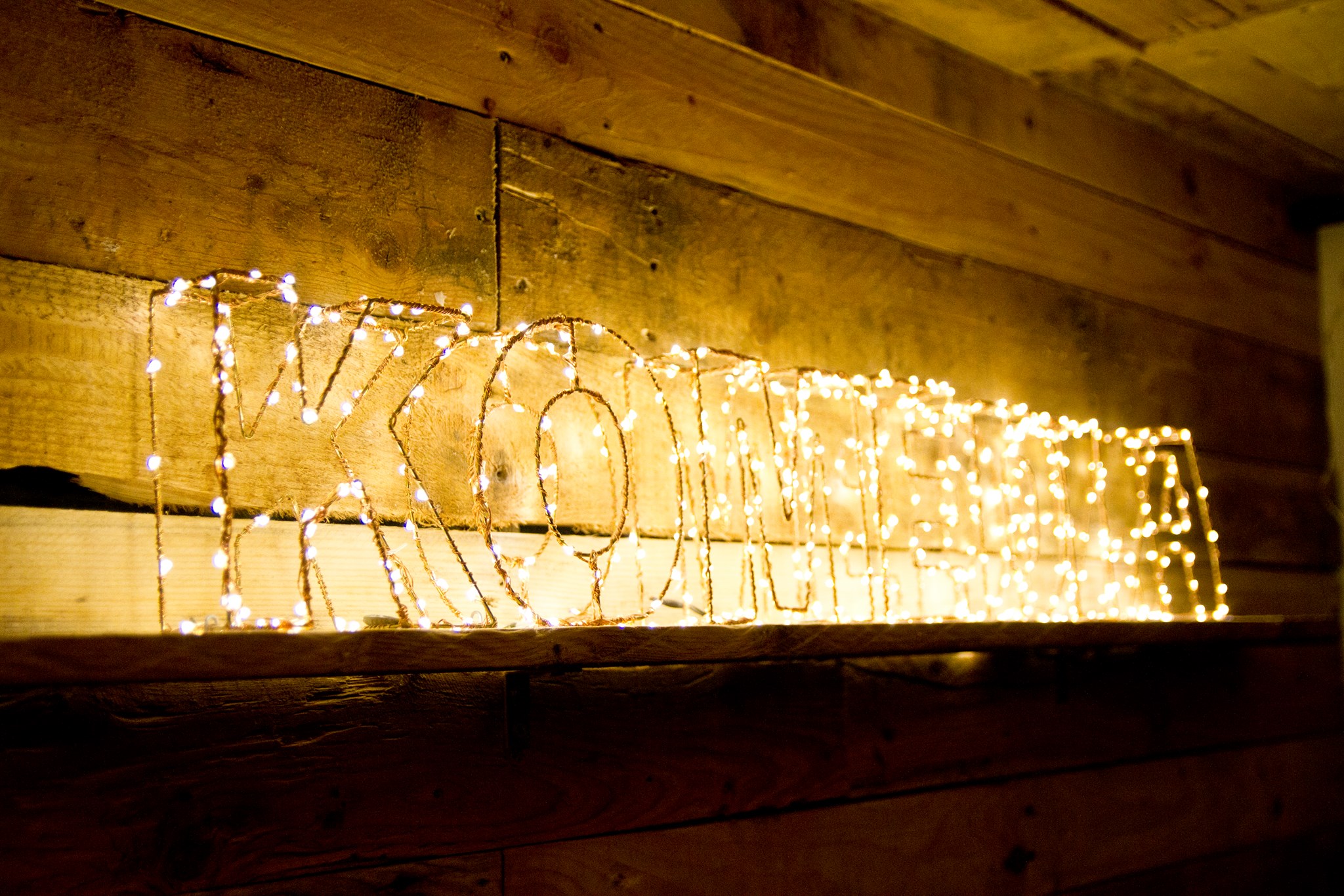 Plan Your Visit - Komedia Bath