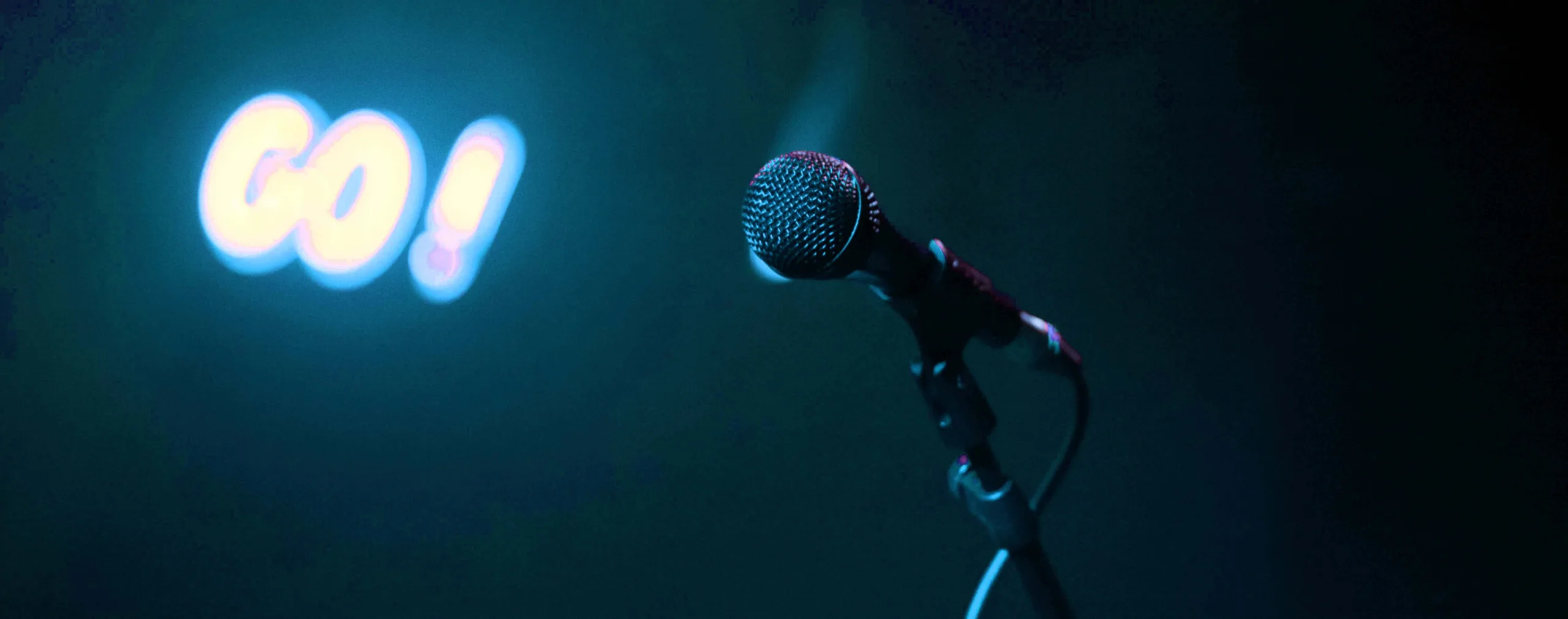 Electric Comedy Club - Komedia Bath